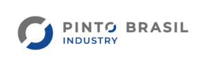 Industry – Pinto Brasil Group