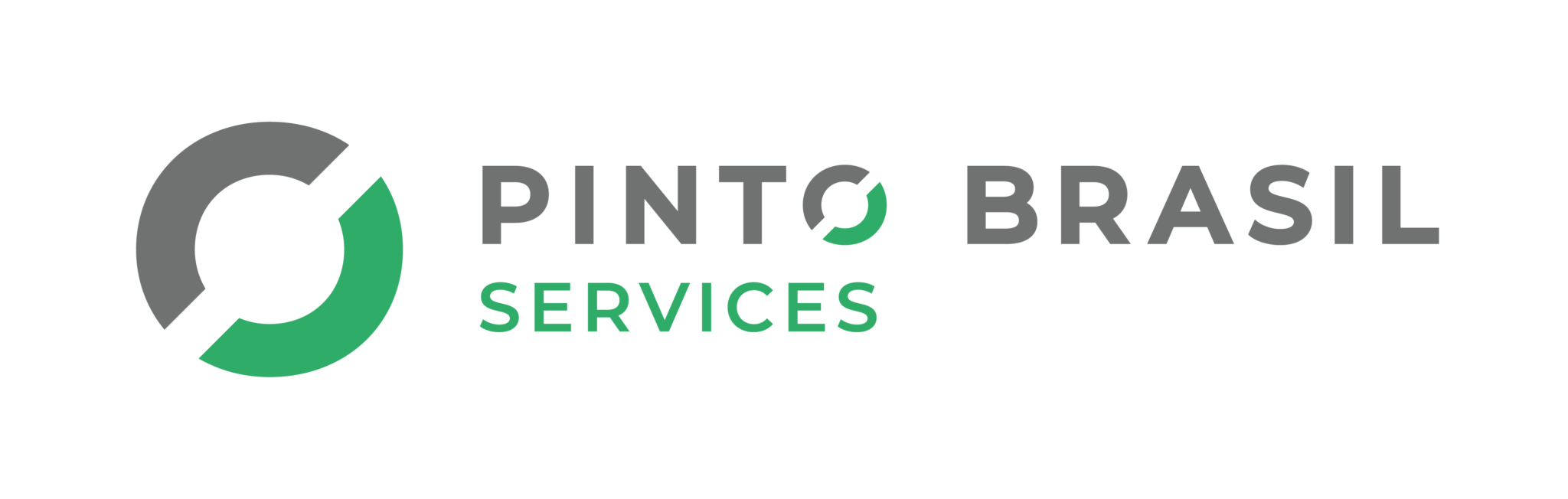 Services – Pinto Brasil Group