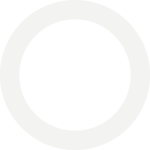 Industry – Pinto Brasil Group