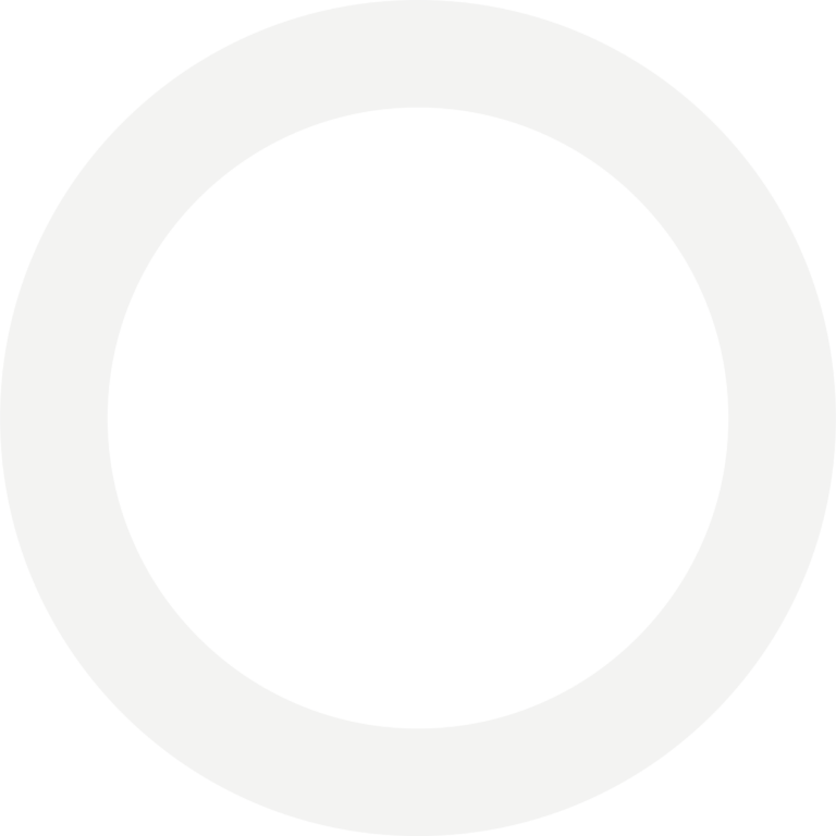 Industry – Pinto Brasil Group