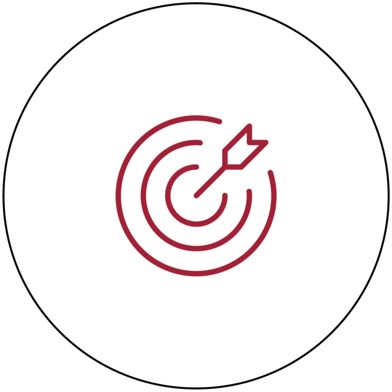 Grupo – Pinto Brasil Group