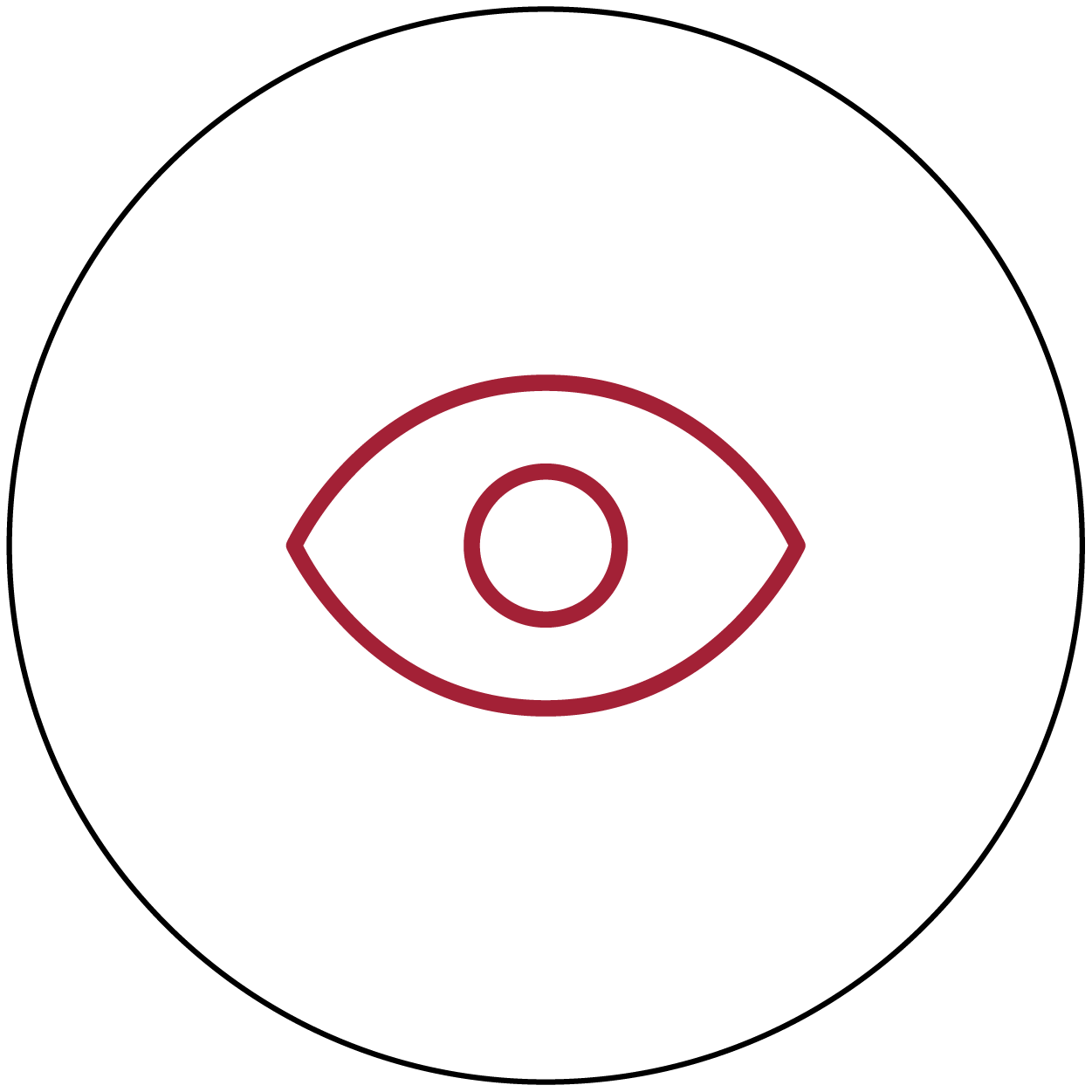 Grupo – Pinto Brasil Group